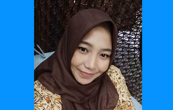 Pentingkah TPACK Bagi Guru? - Patroli Cyber